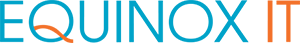 Equinox IT Consultancy