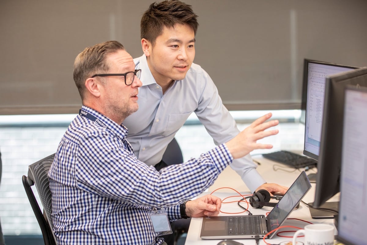 Start using the Microsoft Azure New Zealand North Region