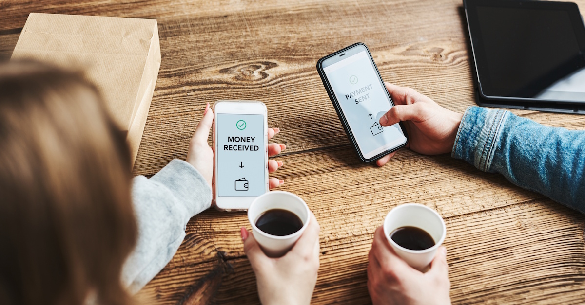 Case Study: SISS Data Services