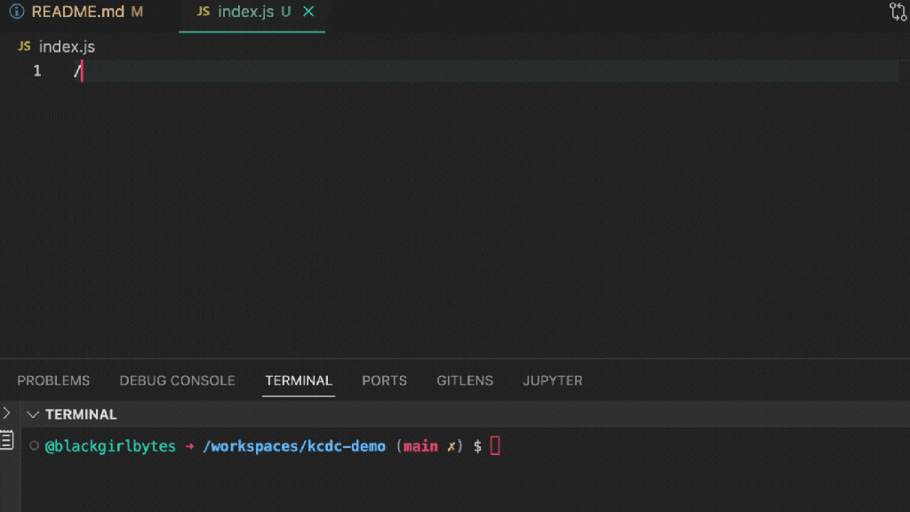 You write insecure code with AI