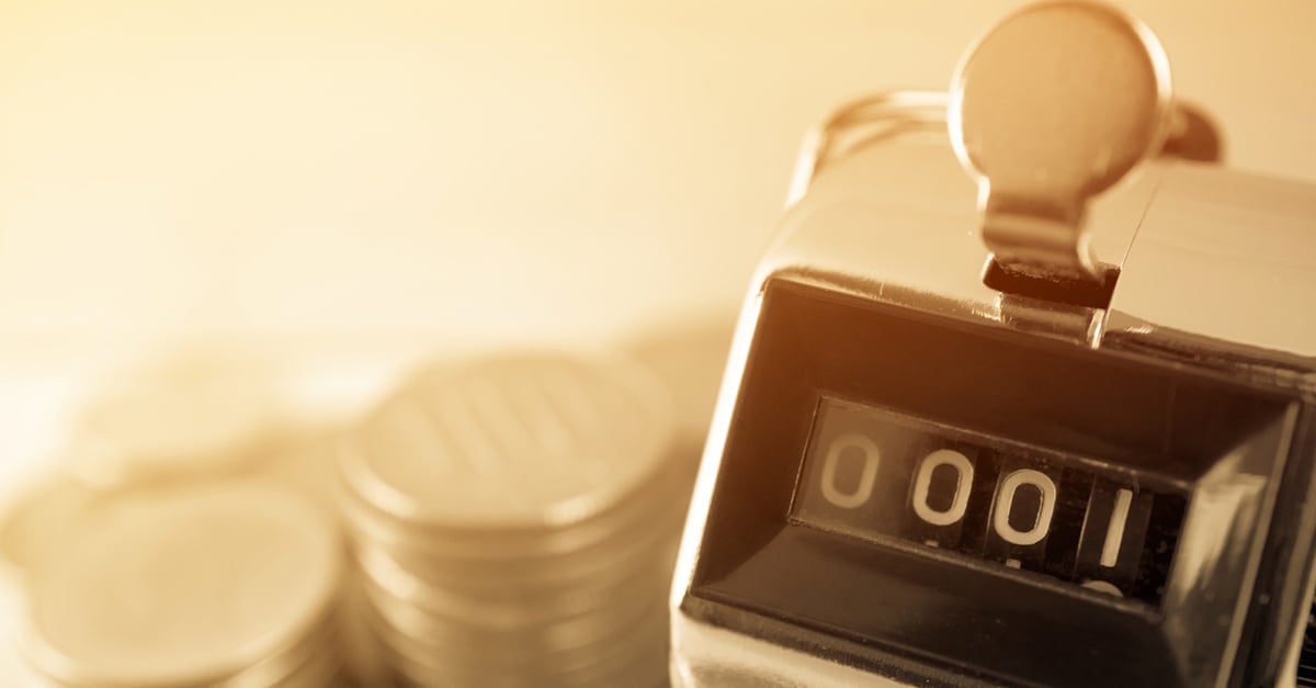 Cloud spend is the new power bill – but who is watching the meter?