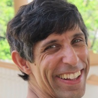 If 'organisational agility' was a movie and you were the hero(ine)...