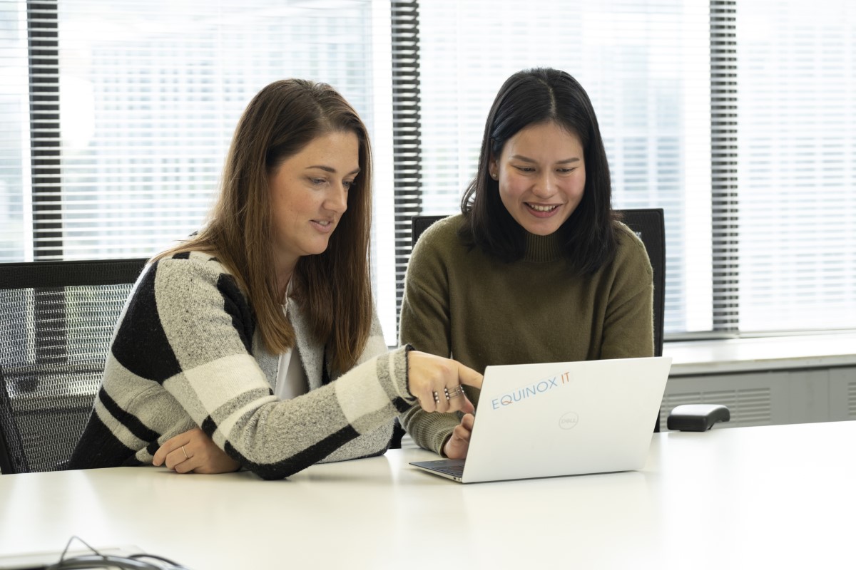 GitHub Verified Partner