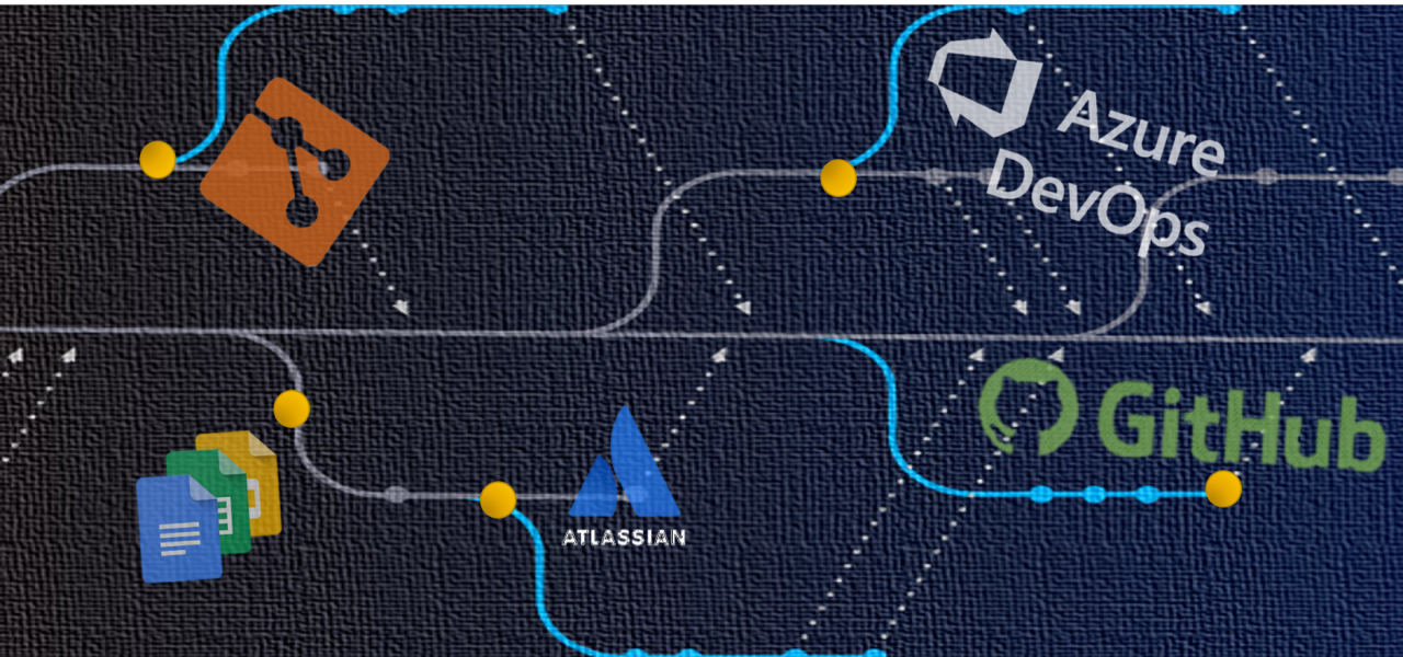 GitHub's transformation from Git repo site to enterprise development ...