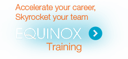 Equinox IT Consultancy
